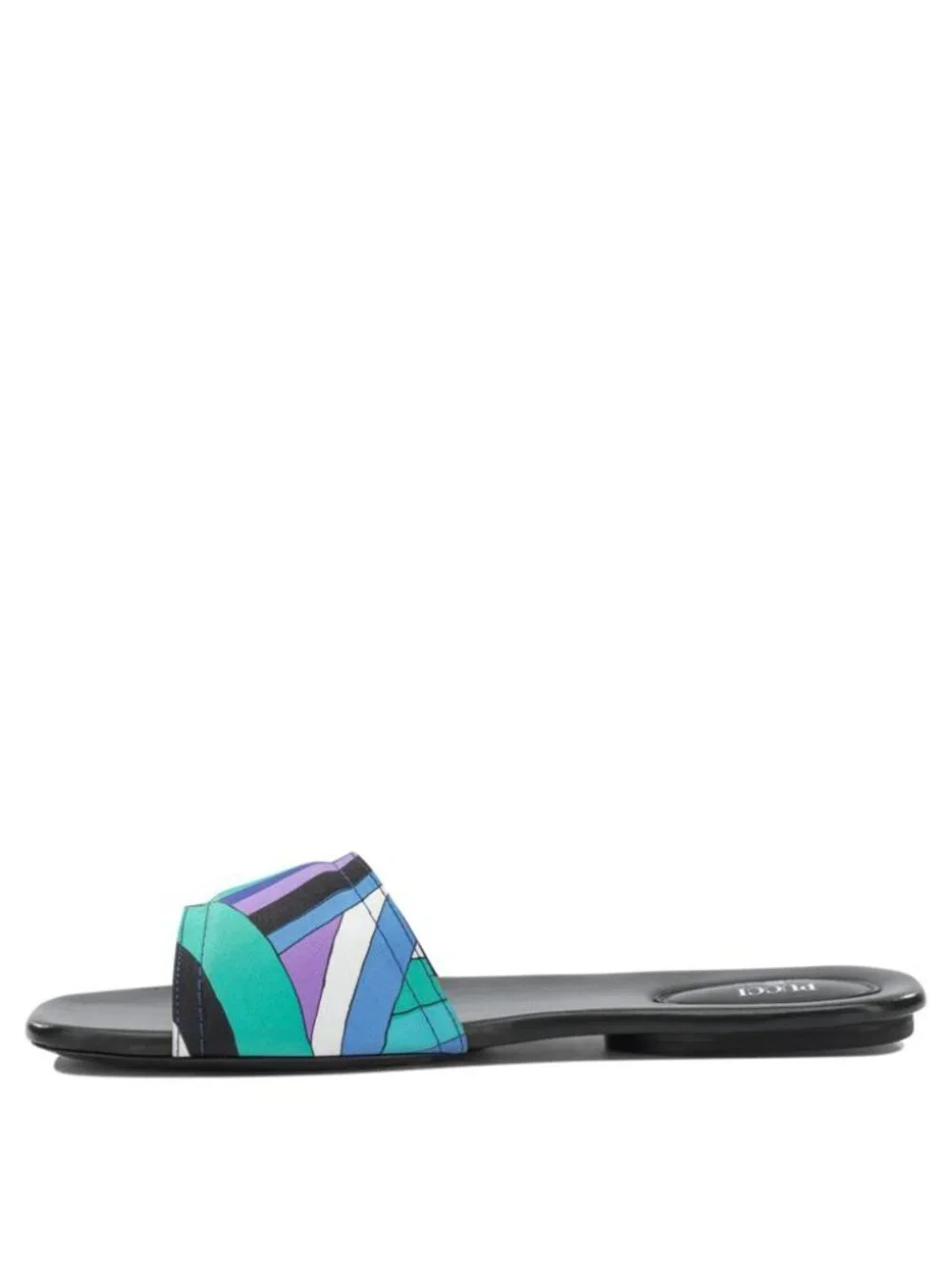 Emilio Pucci | Shoes | Pucci Yummy Slide It 39 Women | Poshmark
